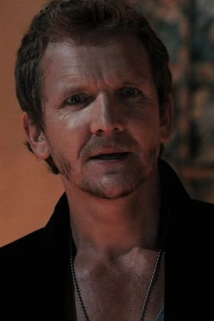 Balthazar (Supernatural) | Movie and TV Wiki | Fandom