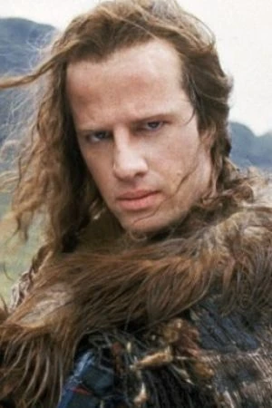 Connor MacLeod (Highlander) | Movie and TV Wiki | Fandom
