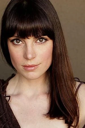 Kestrin Pantera (1979) | Movie and TV Wiki | Fandom