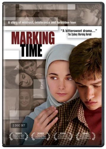 Marking Time (2003) | Movie and TV Wiki | Fandom
