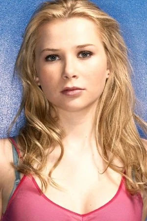 Mika Boorem (1987) | Movie and TV Wiki | Fandom