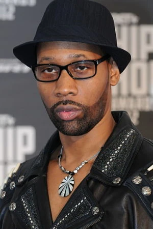 RZA (1969) | Movie and TV Wiki | Fandom
