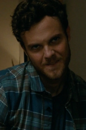 Richie Kirsch (Scream) | Movie and TV Wiki | Fandom