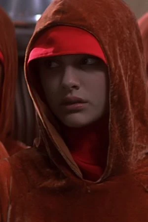 Sache (Star Wars) | Movie and TV Wiki | Fandom