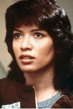 Brie Howard (1949) | Movie and TV Wiki | Fandom