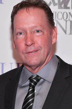 D.B. Sweeney (1961) | Movie and TV Wiki | Fandom