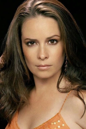 Holly Marie Combs (1973) | Movie and TV Wiki | Fandom