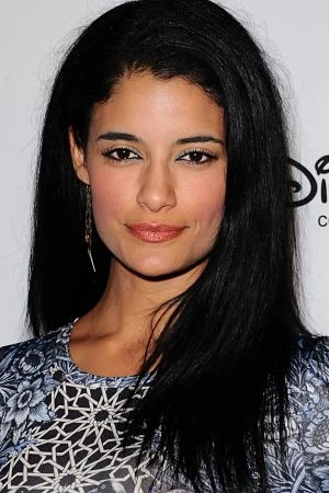 Jessica Clark (1985) | Movie and TV Wiki | Fandom