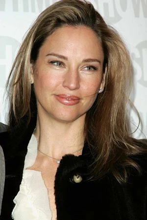 Jill Goodacre (1964) | Movie and TV Wiki | Fandom