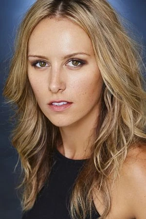 Laura Kennon | Movie and TV Wiki | Fandom