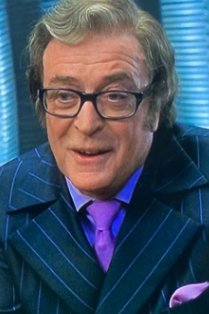 Nigel Powers (Austin Powers) | Movie and TV Wiki | Fandom