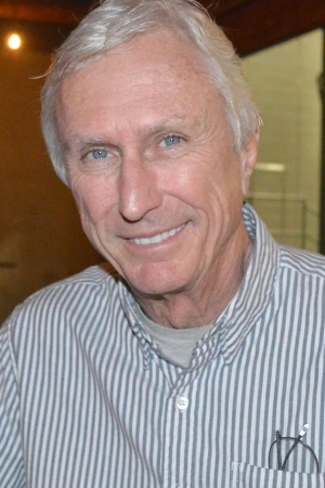 Steve Miner (1951) | Movie and TV Wiki | Fandom