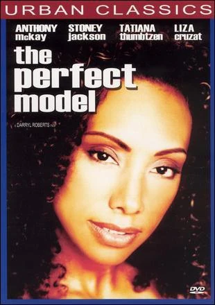 Perfect Model, The (1988) | Movie and TV Wiki | Fandom