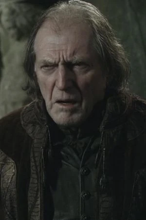 Walder Frey (Game of Thrones) | Movie and TV Wiki | Fandom