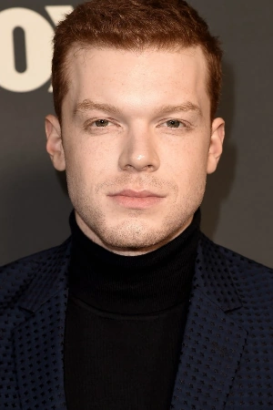 Cameron Monaghan (1993) | Movie and TV Wiki | Fandom