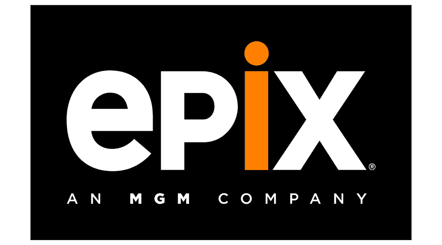 Category:Epix | Movie and TV Wiki | Fandom