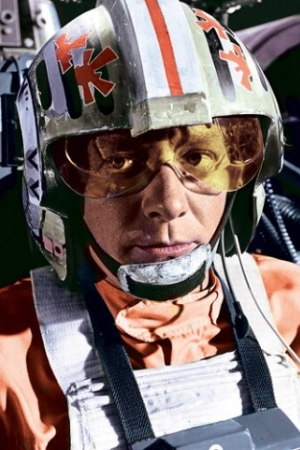 Garven Dreis (Star Wars) | Movie and TV Wiki | Fandom
