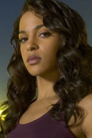 Isabelle Tyler (The 4400) | Movie and TV Wiki | Fandom