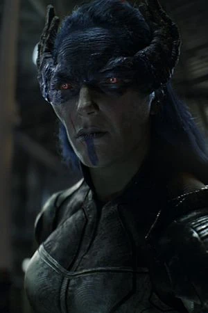 Proxima Midnight (MCU) | Movie and TV Wiki | Fandom