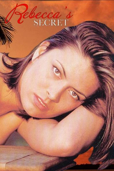 Rebecca's Secret (1997) | Movie and TV Wiki | Fandom