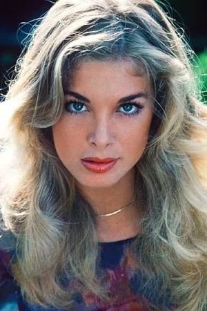 Susan Kiger (1953) | Movie and TV Wiki | Fandom