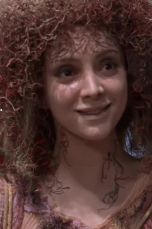 Lya (Stargate SG-1) | Movie and TV Wiki | Fandom