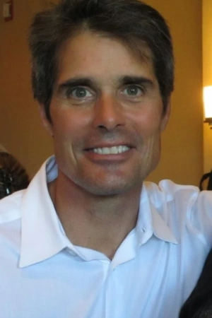 Peter Barton (1956) | Movie and TV Wiki | Fandom