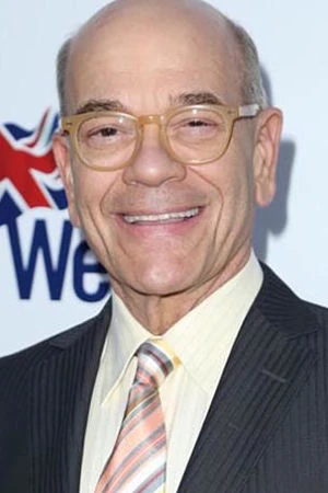 Robert Picardo (1953) | Movie and TV Wiki | Fandom