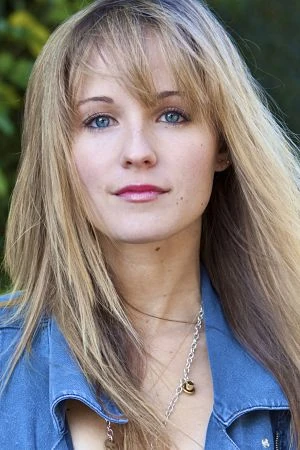 Sara Fletcher (1983) | Movie and TV Wiki | Fandom