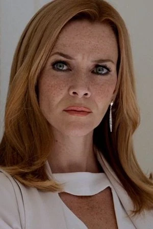 Leslie Dean (Runaways) | Movie and TV Wiki | Fandom