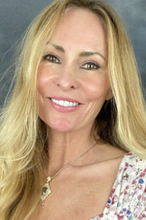 Melanie Good (1969) | Movie and TV Wiki | Fandom