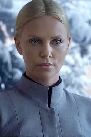 Meredith Vickers (Alien) | Movie and TV Wiki | Fandom