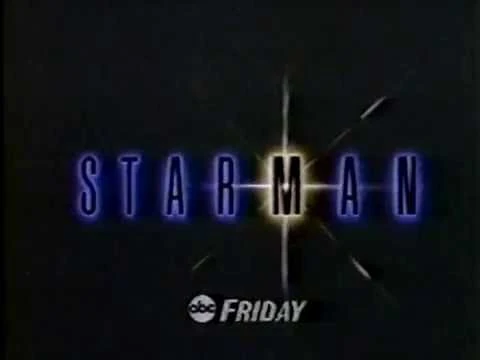 Starman (1986) | Movie and TV Wiki | Fandom
