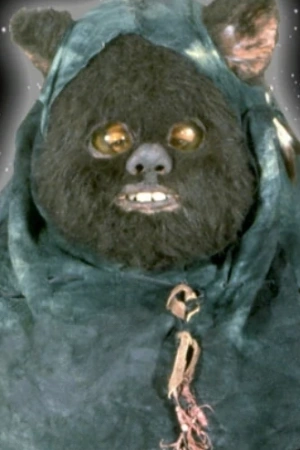 Tokkat (Star Wars) | Movie and TV Wiki | Fandom