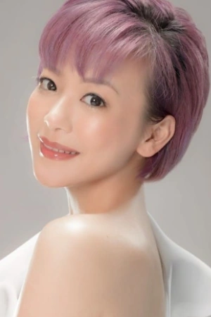 Winnie Leung (1976) | Movie and TV Wiki | Fandom