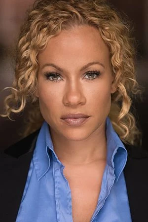 Brave Williams | Movie and TV Wiki | Fandom