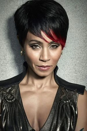 Fish Mooney (Gotham) | Movie and TV Wiki | Fandom