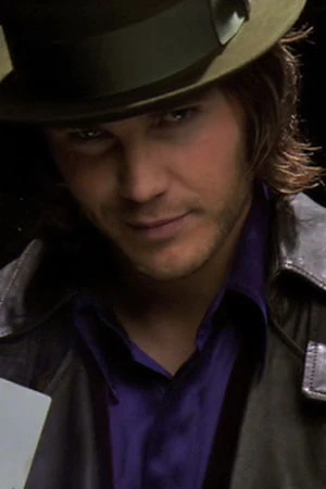 Gambit (X-Men) | Movie and TV Wiki | Fandom