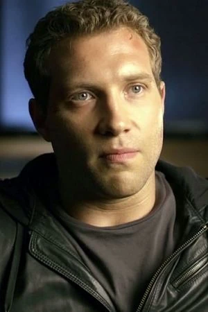 Kyle Reese (Terminator) | Movie and TV Wiki | Fandom
