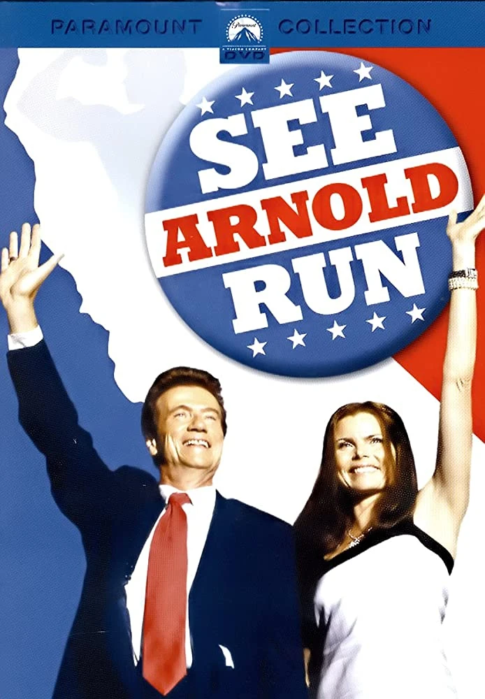 See Arnold Run (2005) | Movie and TV Wiki | Fandom