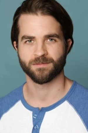 Shane Brady (1987) | Movie and TV Wiki | Fandom