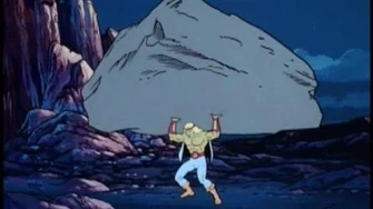 Space Sentinels (1977) | Movie and TV Wiki | Fandom