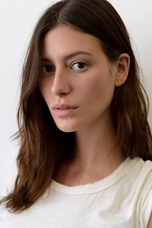 Alejandra Guilmant (1993) | Movie and TV Wiki | Fandom