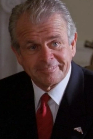 Henry Hayes (Stargate SG-1) | Movie and TV Wiki | Fandom