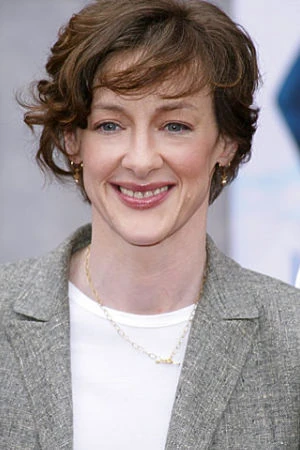 Joan Cusack (1962) | Movie and TV Wiki | Fandom