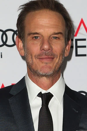 Peter Berg (1964) | Movie and TV Wiki | Fandom