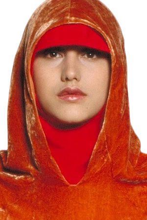 Rabe (Star Wars) | Movie and TV Wiki | Fandom