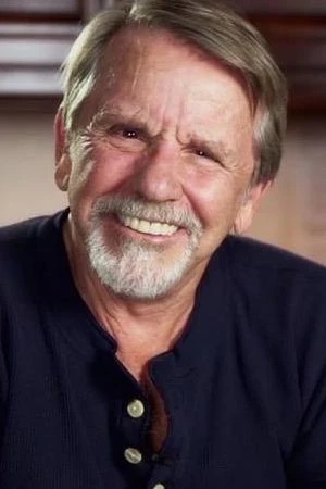 Sean S. Cunningham (1941) | Movie and TV Wiki | Fandom