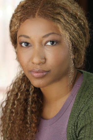 Breezy Sharp (1986) | Movie and TV Wiki | Fandom