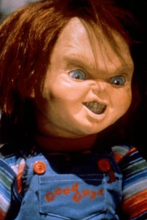 Chucky (Child's Play) | Movie and TV Wiki | Fandom